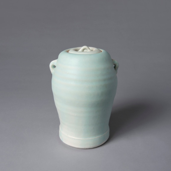 John Reeve (1929-2012) - Artists - Lucy Lacoste Gallery