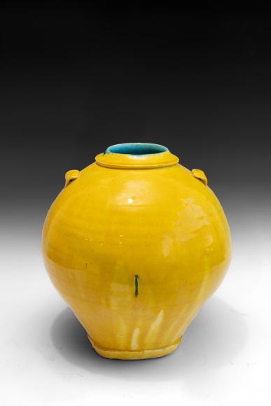 John Reeve (1929-2012) - Artists - Lucy Lacoste Gallery