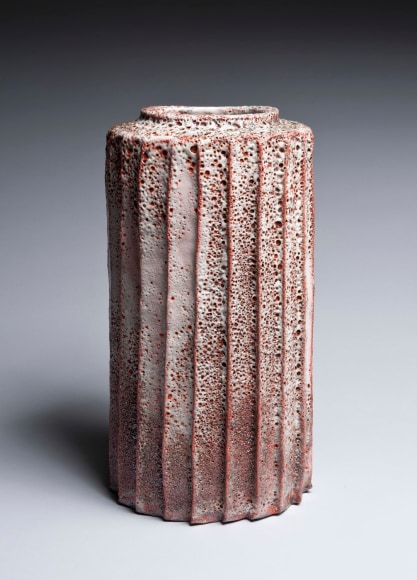 Hans Vangsø - Artists - Lucy Lacoste Gallery