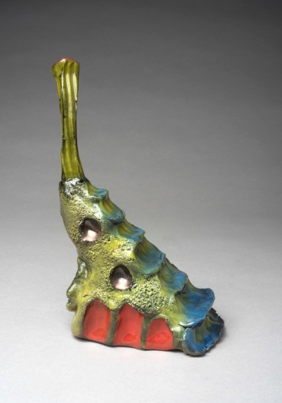 Mike Roche - Artists - Lucy Lacoste Gallery