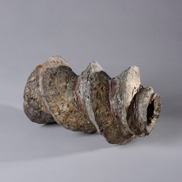 Tim Rowan - Artists - Lucy Lacoste Gallery