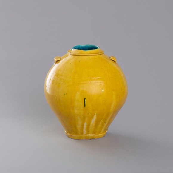 John Reeve (1929-2012) - Artists - Lucy Lacoste Gallery