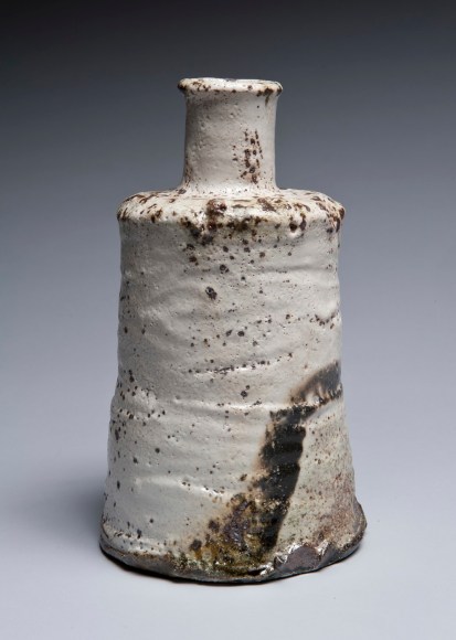 Hans Vangsø - Artists - Lucy Lacoste Gallery