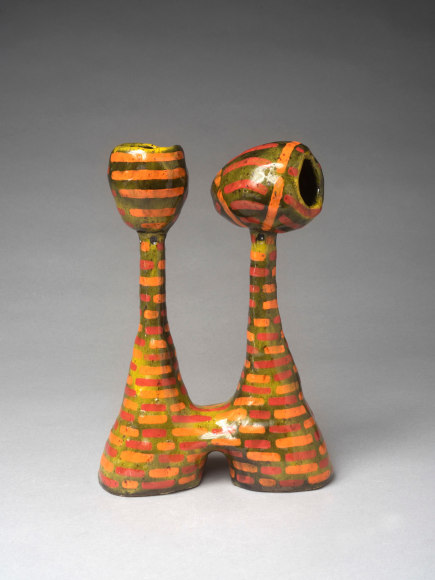 Mike Roche - Artists - Lucy Lacoste Gallery