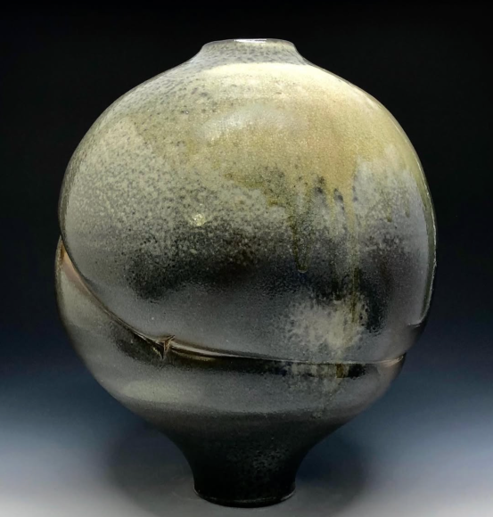 Ben Eberle - Artists - Lucy Lacoste Gallery