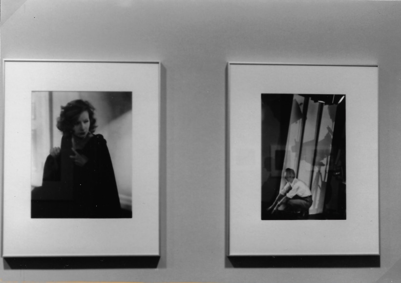 Edward Steichen: Master Photographer