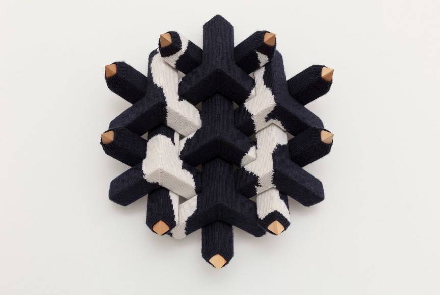 Rusty Scruby - Artists - Cris Worley Fine Arts