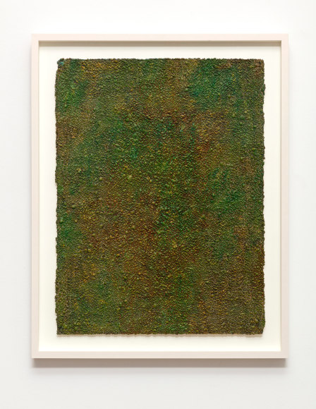 Paul Manes - Artists - Cris Worley Fine Arts