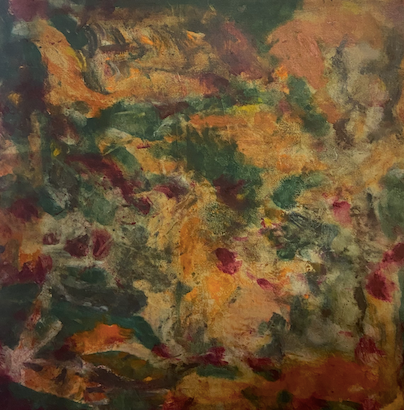 Season Opener: 2021 | East Hampton - Featuring Works By: Dorothy Dehner ...