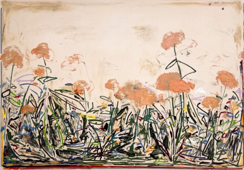 Huê Thi Hoffmaster - Artists - Eric Firestone Gallery