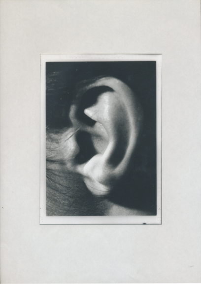 Sam Samore - - Archive - Marc Jancou