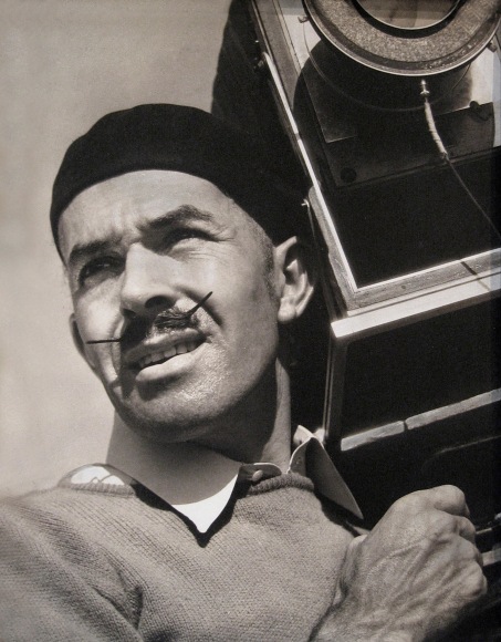 Harold Haliday Costain - Artists - Keith de Lellis Gallery Fine Art ...