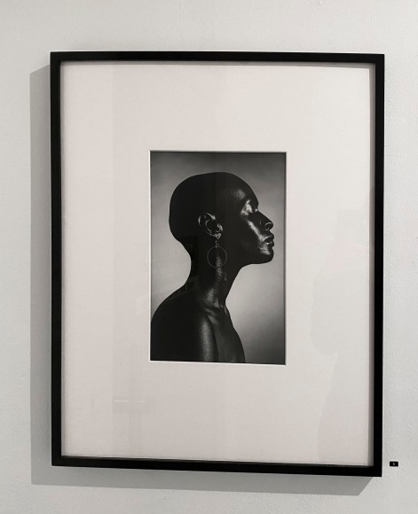 ANTHONY BARBOZA: MOMENTS OF HUMANITY - - Exhibitions - Keith de Lellis ...