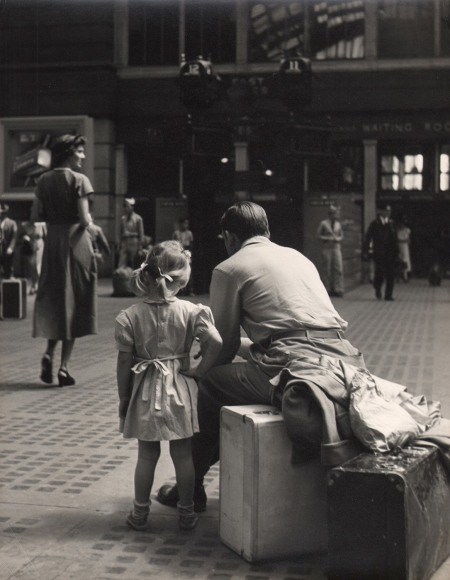 SIMPSON KALISHER (1926-2023) - NEW YORK STREET PHOTOGRAPHY ...
