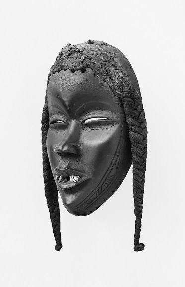 Notable Sales - Cole Harrell