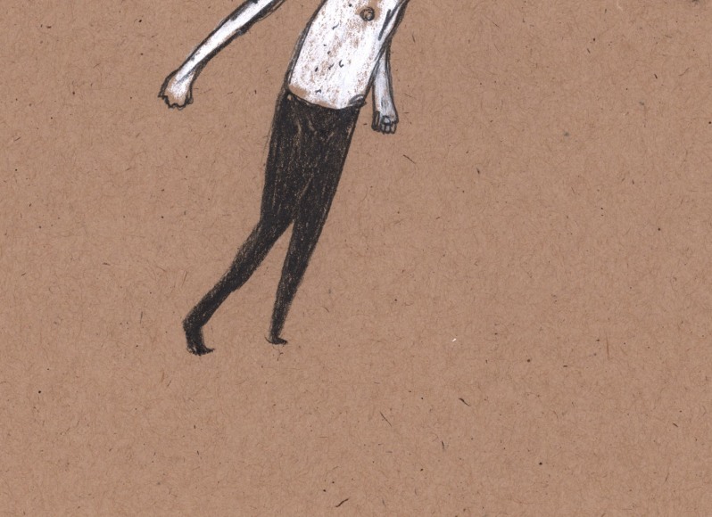 JJ Villard - Exhibitions - Cirrus Gallery & Cirrus Editions Ltd.