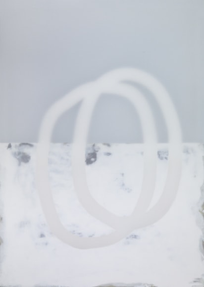 UDO NÖGER - Exhibitions - Callan Contemporary