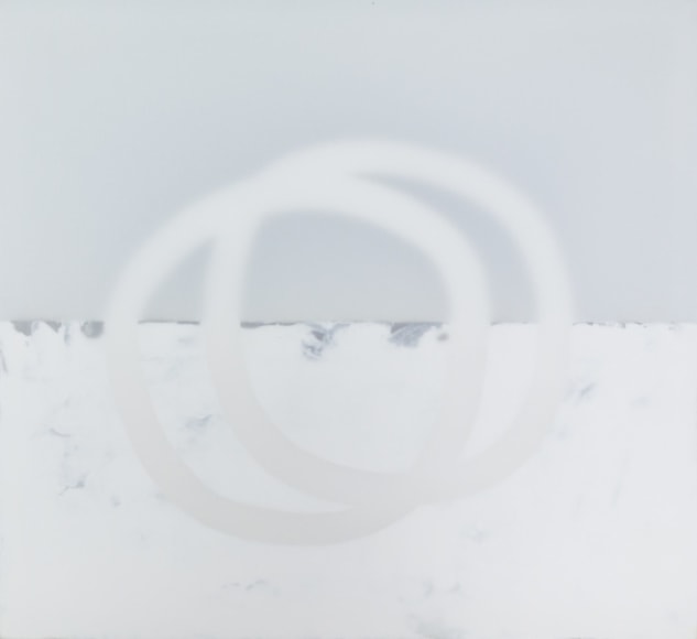 UDO NÖGER - Exhibitions - Callan Contemporary