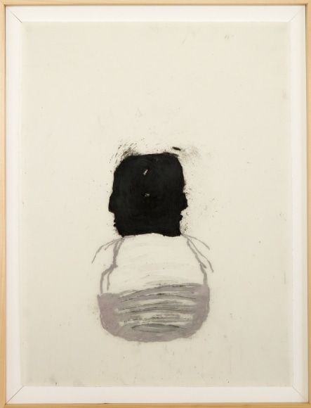 UDO NÖGER - Exhibitions - Callan Contemporary