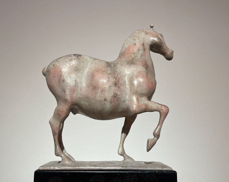 Arthur Kern - Exhibitions - Callan Contemporary