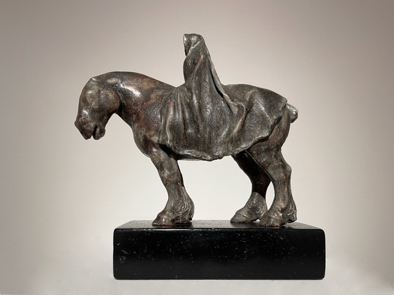 Arthur Kern - Exhibitions - Callan Contemporary