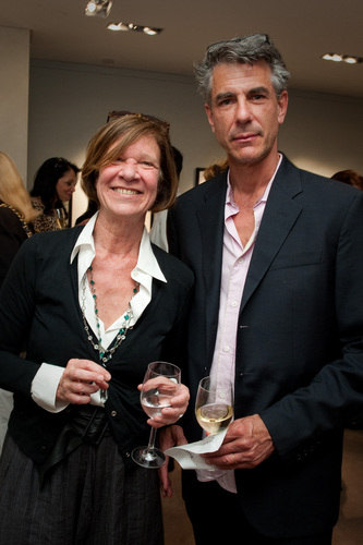 Portraits - Gallery Exhibitions - The Gordon Parks Foundation