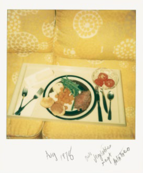 Ralph Ellison: Photographer - GPF / Steidl Book Prize - The Gordon ...