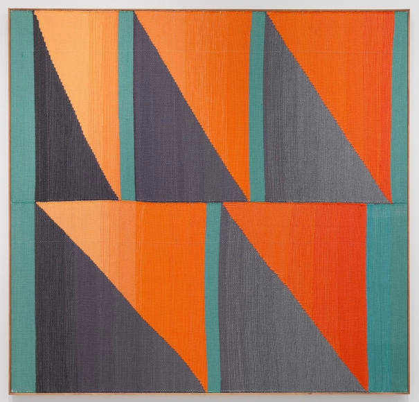 Brent Wadden - - Exhibitions - Mitchell-Innes & Nash