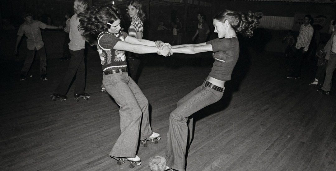 Joseph Bellows Gallery