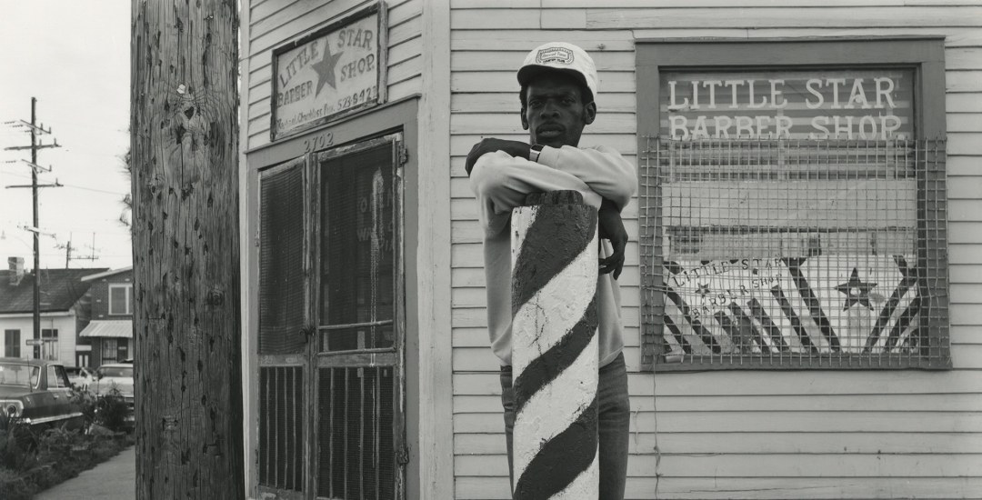 Joseph Bellows Gallery