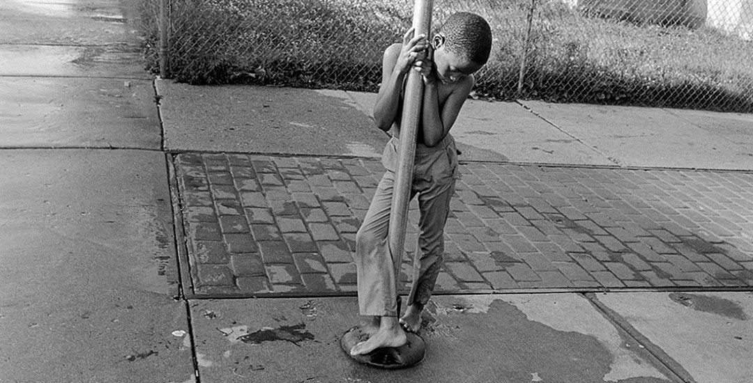 Joseph Bellows Gallery