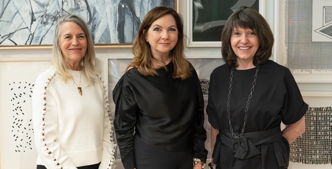 Loretta Howard Gallery