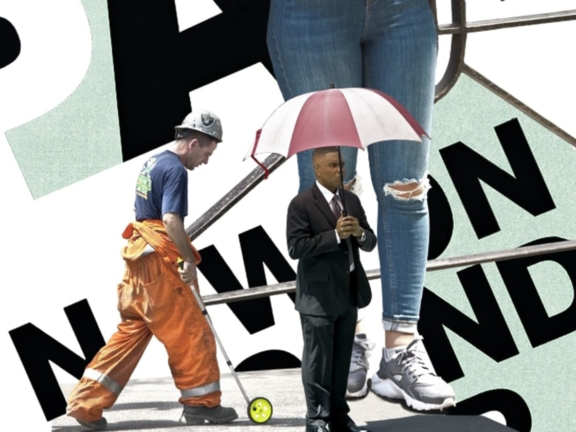 Michael Spano: Urban Report - Exhibitions - Steven Kasher Gallery