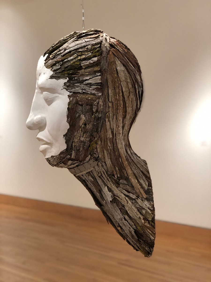 Hector Dionicio Mendoza - Artists - Luis De Jesus Los Angeles