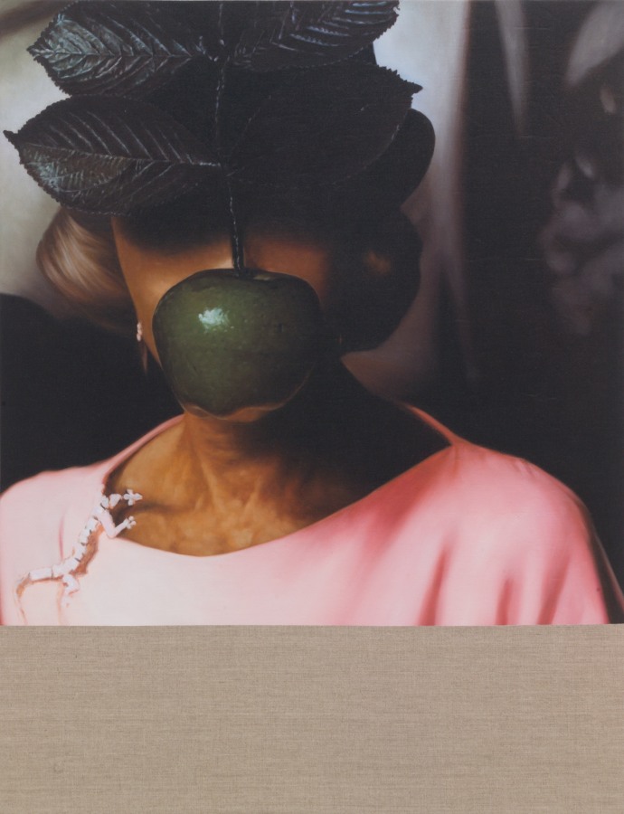 Christian Jankowski - 2017 - Exhibitions - Petzel Gallery