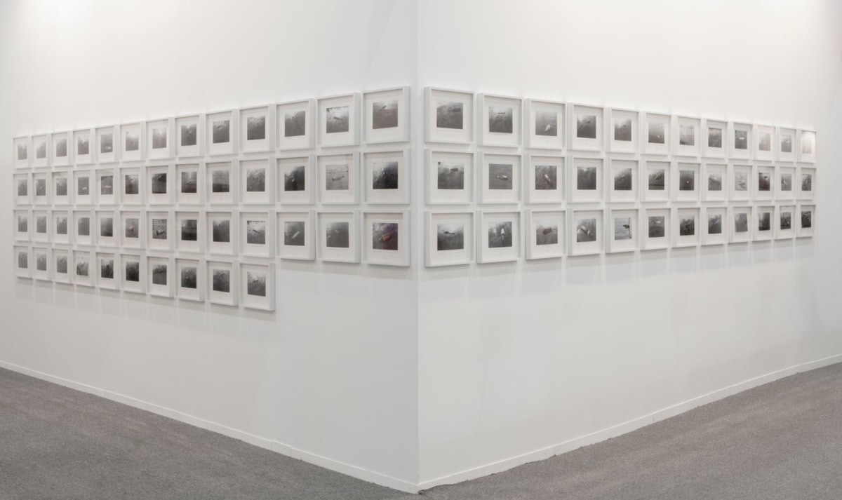 Christian Jankowski - Artists - Petzel Gallery