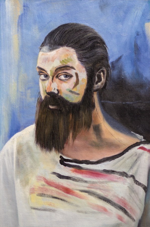 Christian Jankowski - 2017 - Exhibitions - Petzel Gallery