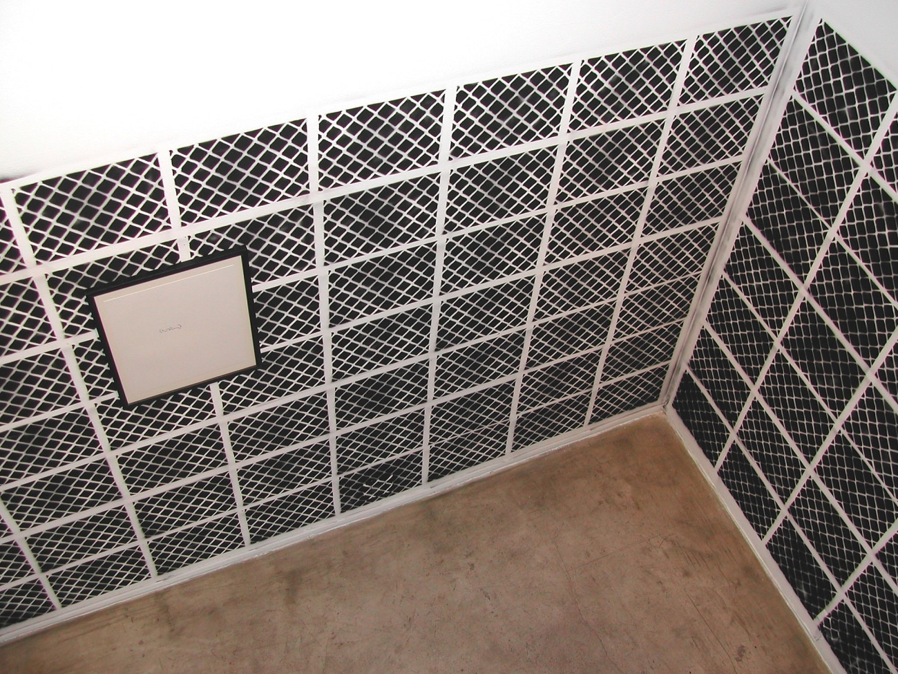 Gardar Eide Einarsson - Exhibitions - Roberts Projects LA