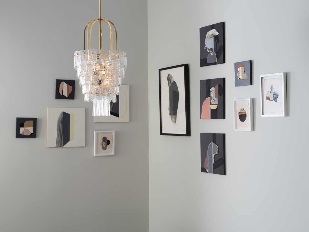 LEIGH WELLS - Collection-All - Hostler Burrows