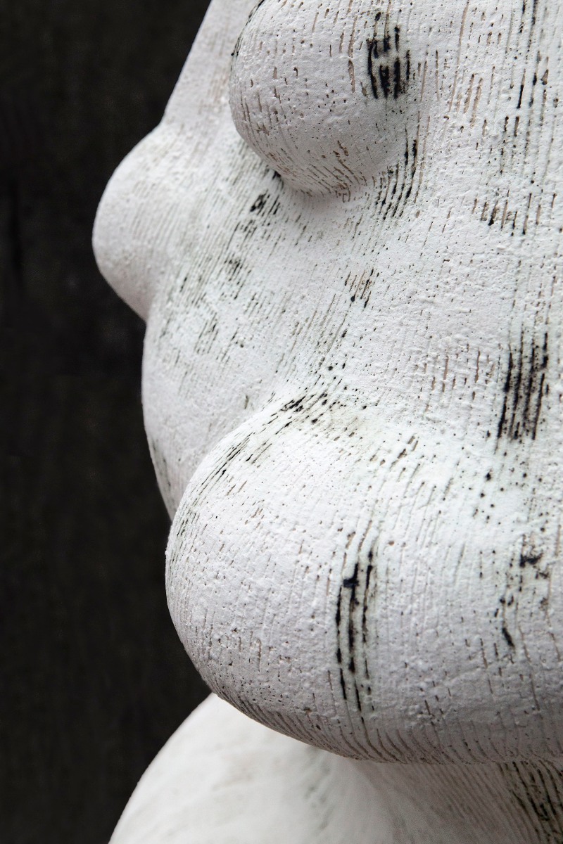 Kristina Riska - Collection-All - Hostler Burrows