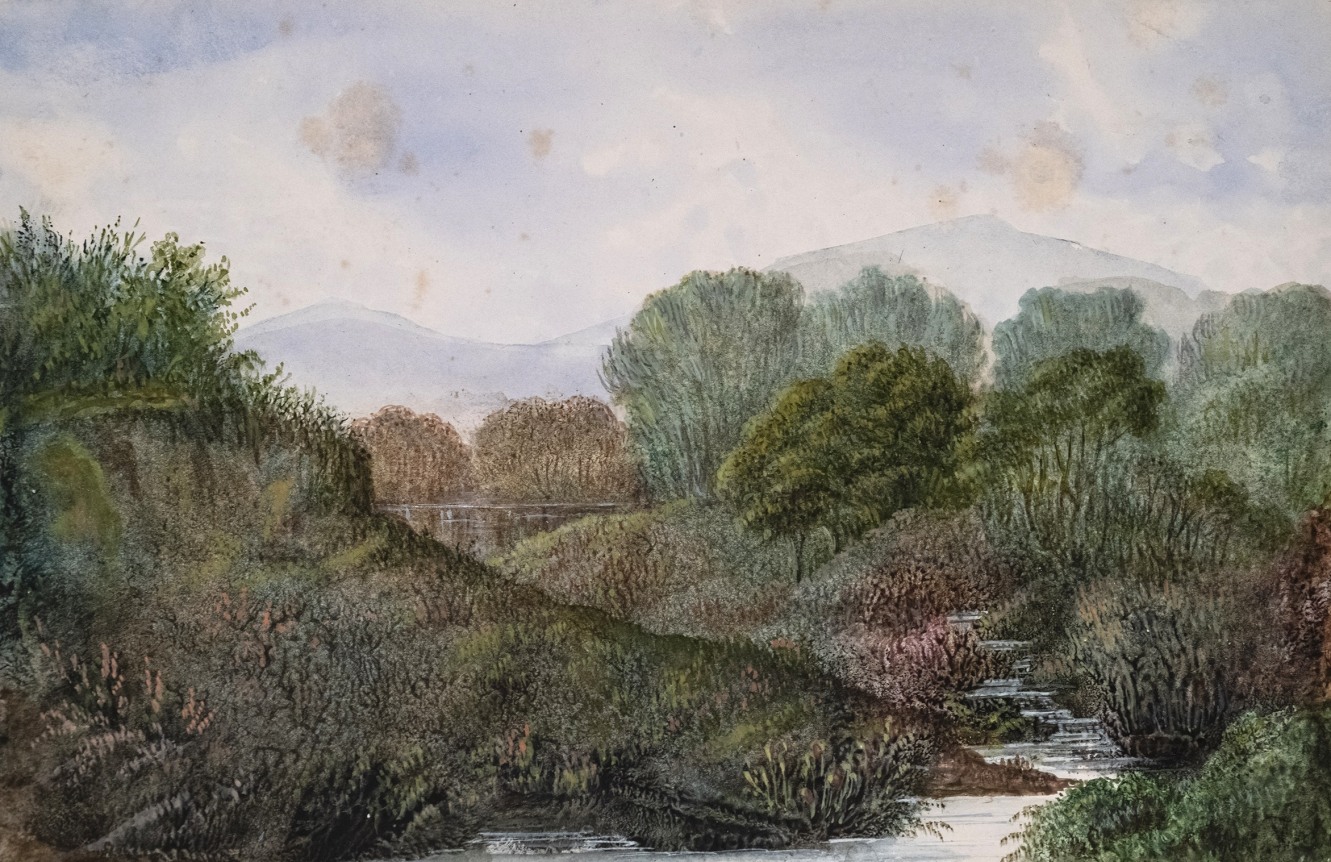 Paintings, Drawings, Sculpture - - Exhibitions - Jill Newhouse Gallery