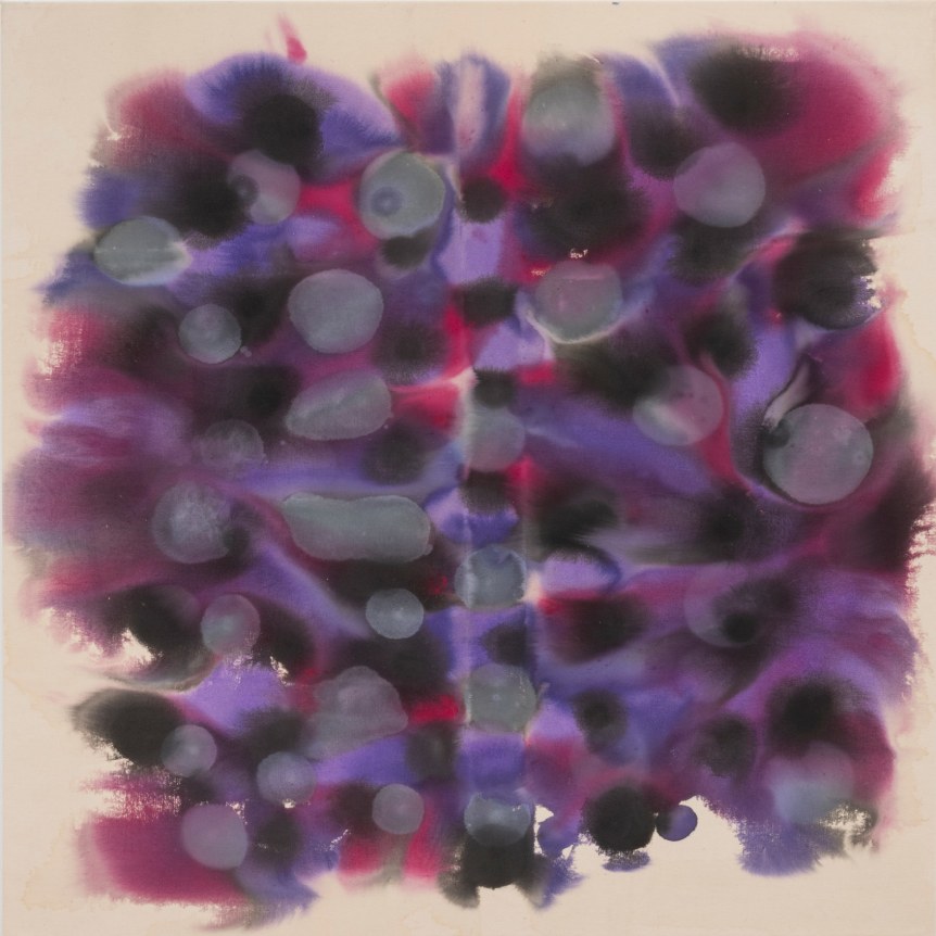 Kenneth V. Young - Artists - Edward Tyler Nahem