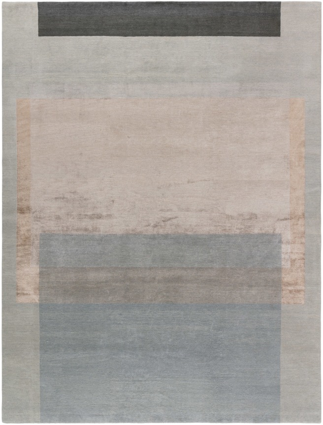 Horizon Arctic - by Annette Rusin - Designers Studio-Items - Warp ...