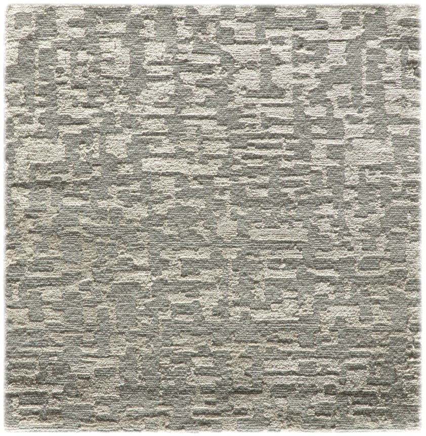 Ayara - Stone - Modern-Items - Warp & Weft | Distinctive Carpets I ...