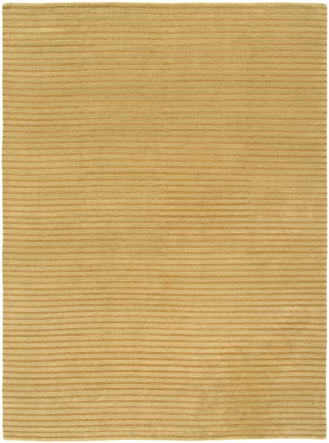 Lori Loop - Straw - Modern-Items - Warp & Weft | Distinctive Carpets I ...