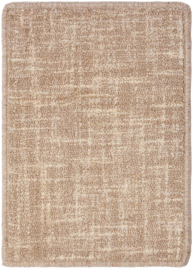 Trace - Fawn - Broadloom-Items - Warp & Weft | Distinctive Carpets I ...