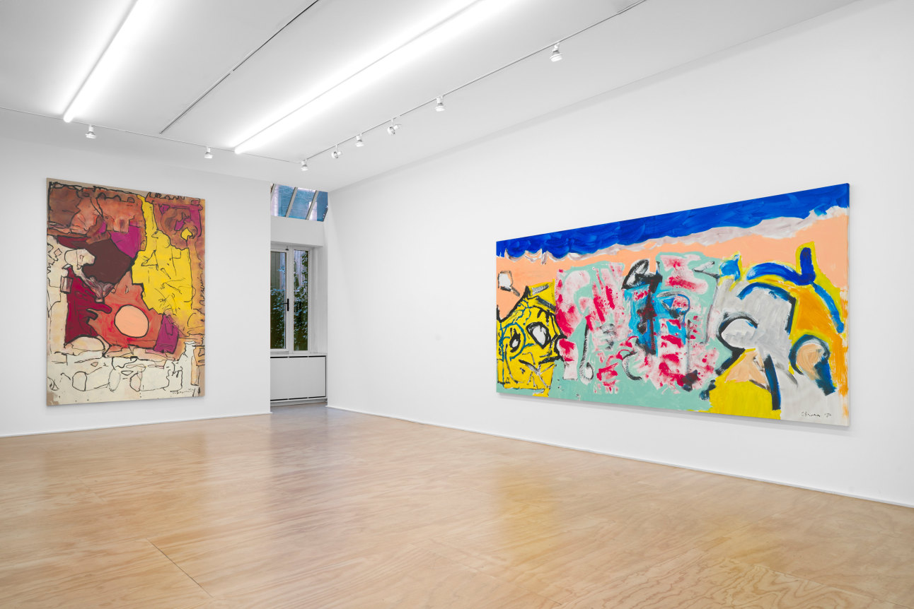 Claude Lawrence: Reflections on Porgy & Bess