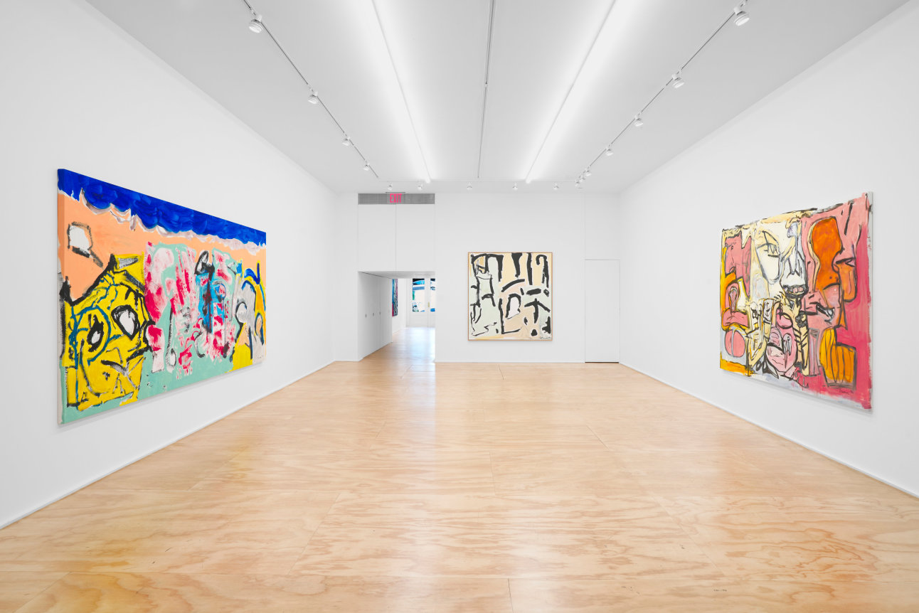 Claude Lawrence: Reflections on Porgy & Bess