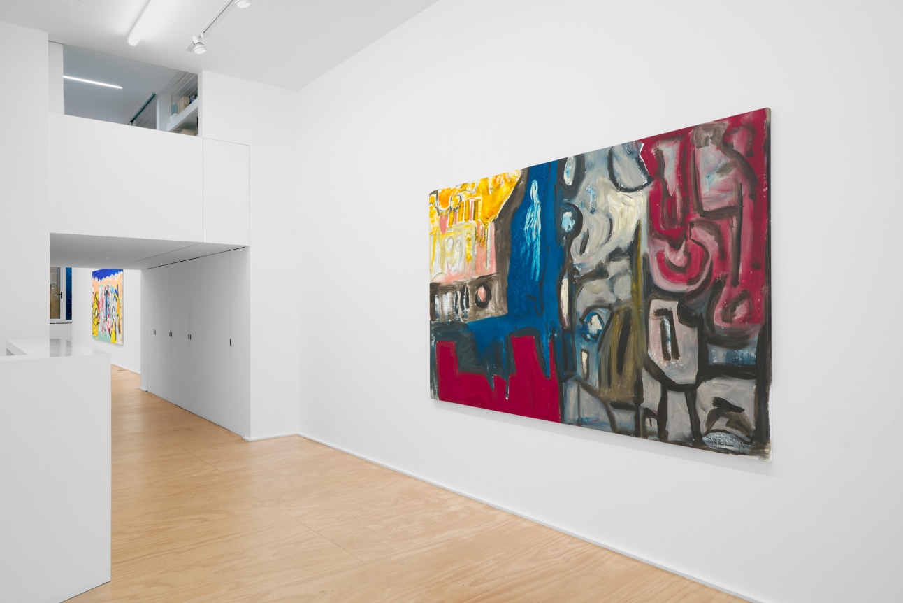 Claude Lawrence: Reflections on Porgy & Bess