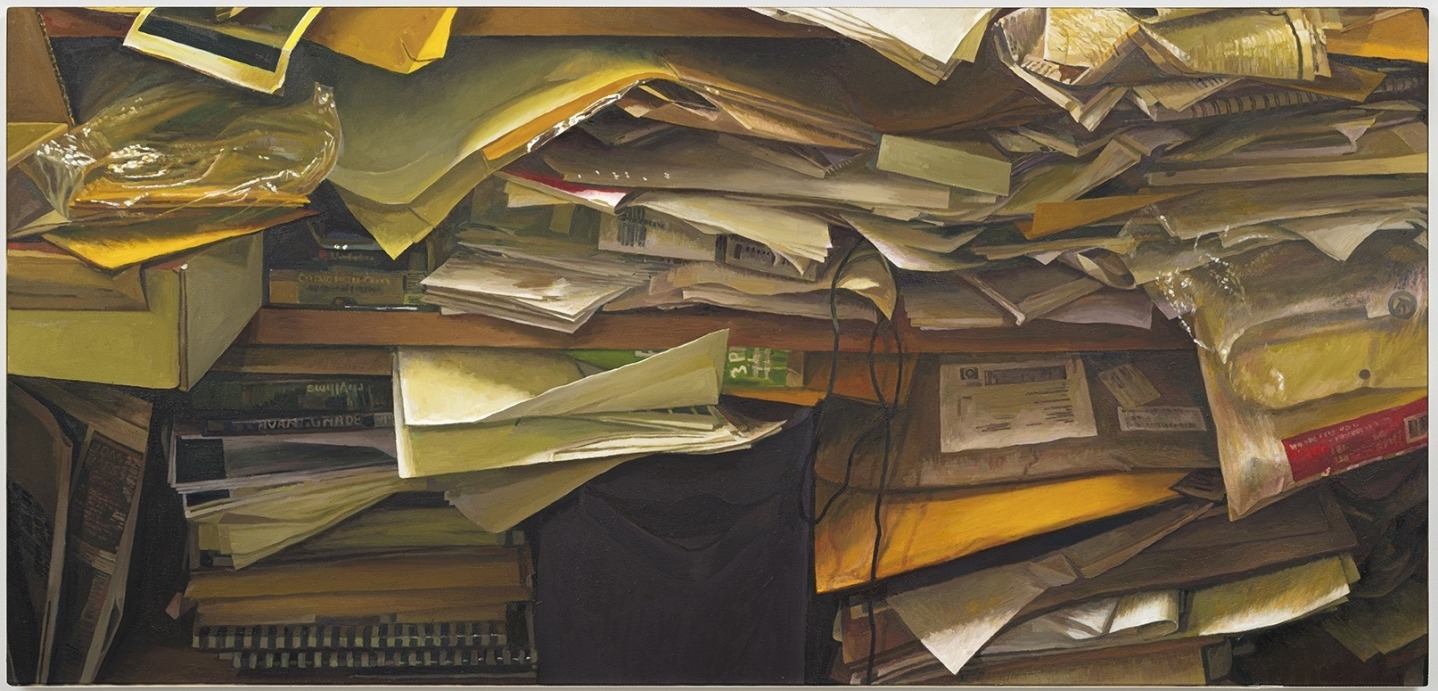 Catherine Murphy - Artists - Peter Freeman, Inc.